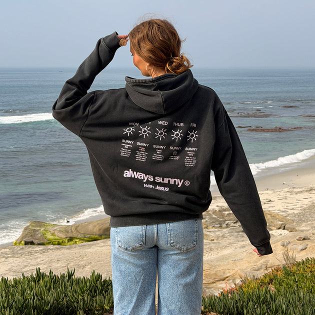 New Arrivals | Christian T-Shirts & Jewelry | Elevated Faith