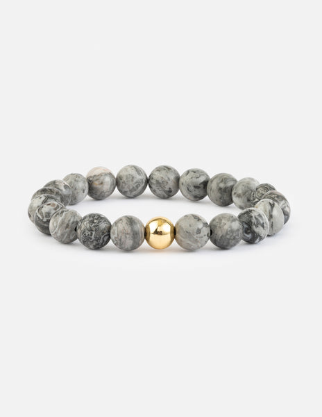 Eternity Stone Bracelet | Christian Jewelry | Elevated Faith
