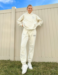 Fruit of the Spirit Unisex Sweatpant | Elevated Faith