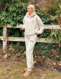 Fruit of the Spirit Unisex Sweatpant | Elevated Faith