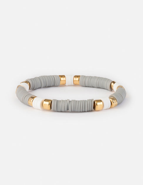 Revelation Bracelet | Christian Jewelry | Elevated Faith