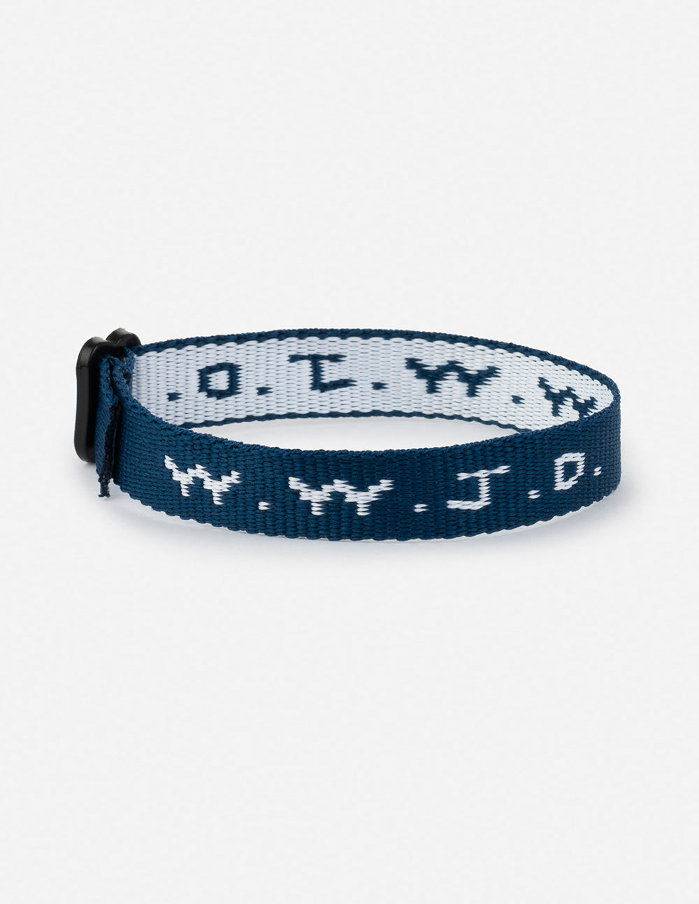 WWJD Bracelet | WWJD Collection | Christian Jewelry | Elevated Faith