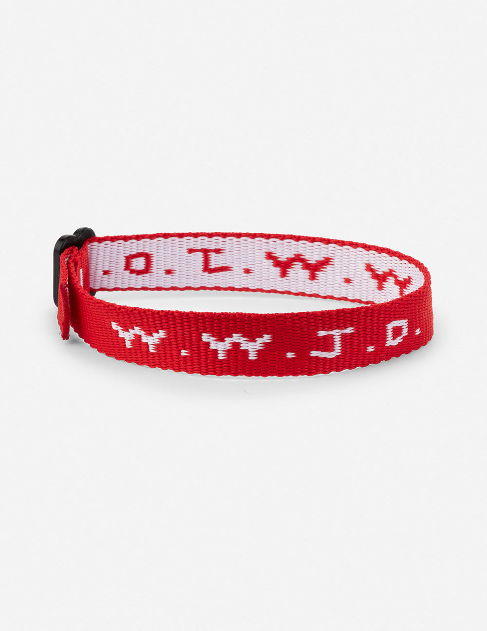 WWJD Bracelet | WWJD Collection | Christian Jewelry | Elevated Faith