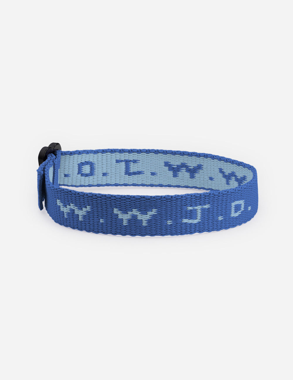 WWJD Cyber Bracelet Pack | WWJD Bracelets | Elevated Faith
