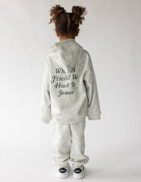 Excluding gift card – Elevated Faith