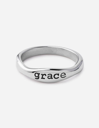 Christian Rings | Christian Jewelry | Christian Gifts | Elevated Faith