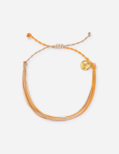 String Bracelets | Christian Jewelry | Elevated Faith