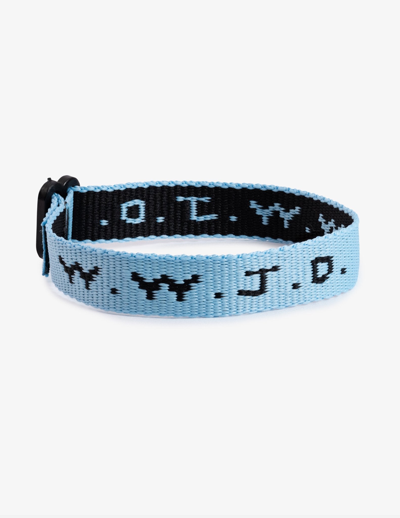 WWJD Bracelet Pack | WWJD Bracelets | Elevated Faith